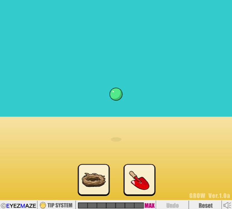 #分享 經典童年遊戲-GROW成長系列 作者還有持續更新中~! - 遊戲板 | Dcard