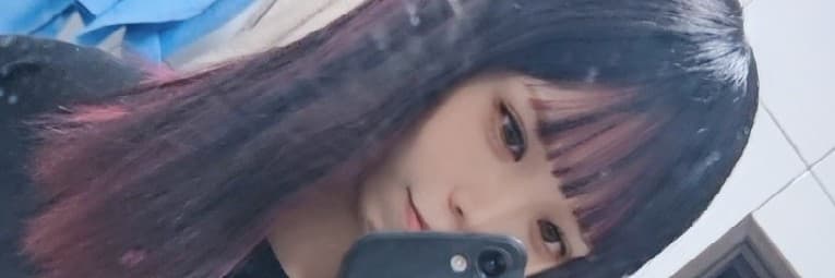 呦呦 UU (@uu1008) | Dcard