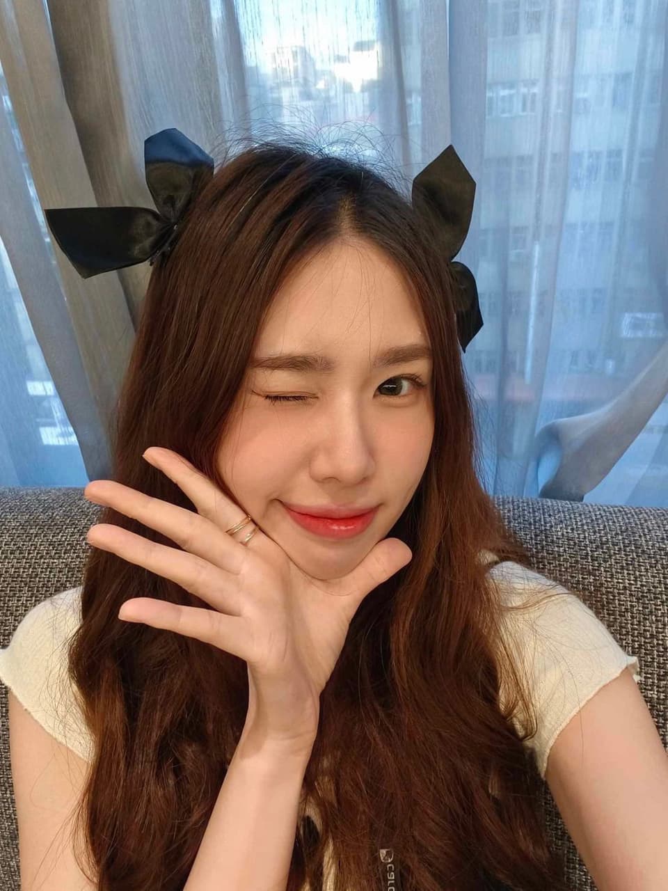 Dcard Workshop一日活動體驗🌺一起變水水 ️找回屬於你100分的笑容😊 - 女孩板 | Dcard