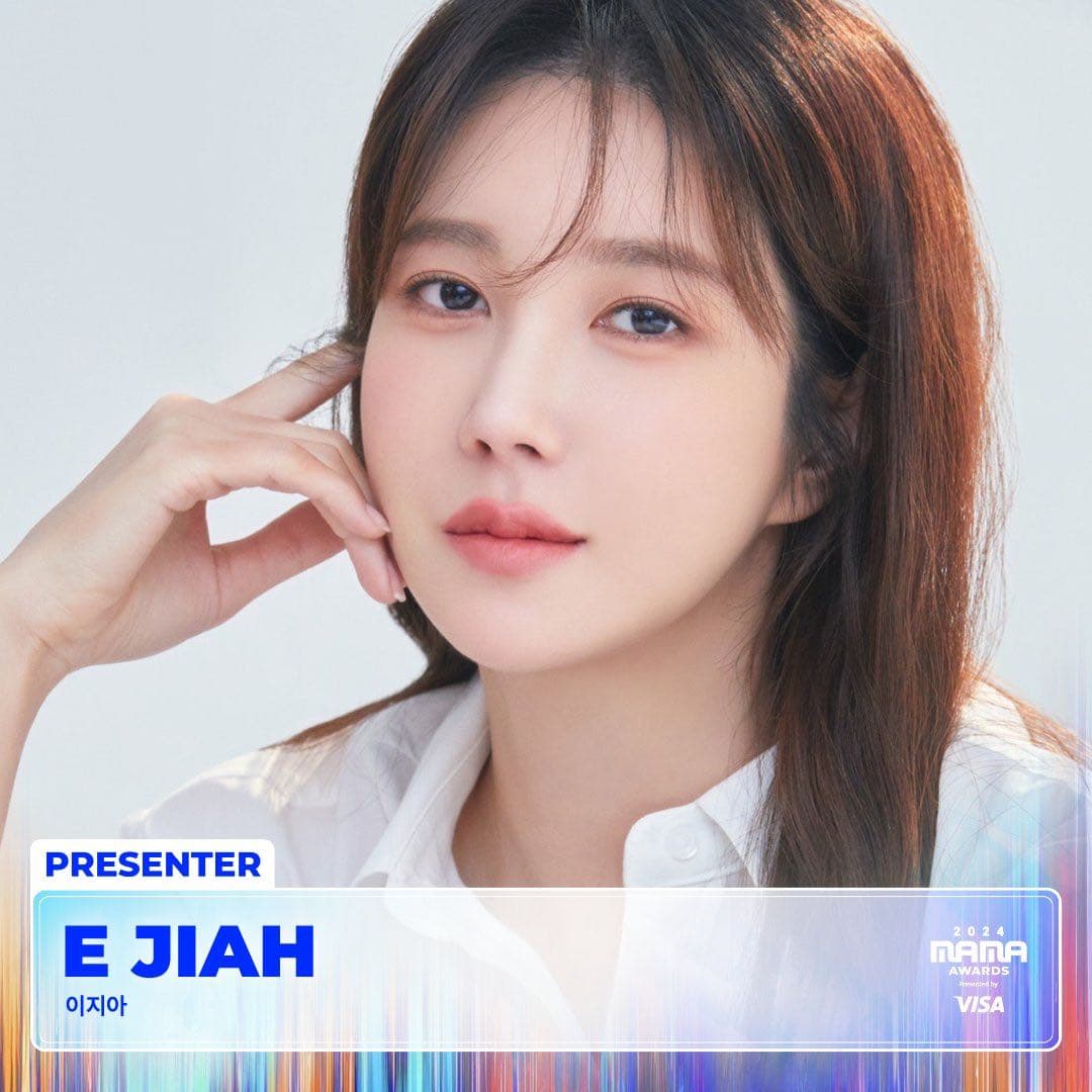 #分享 2024 MAMA 出演名單～（更新）（陣容強大-SEVENTEEN和GD都在11/23，ROSÉ & Bruno Mars在11/22） - 追星板 | Dcard