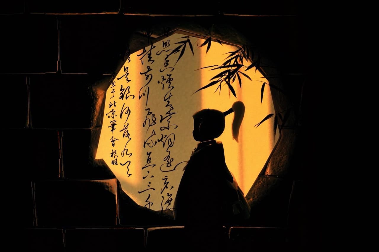 #徵友 光遇 - Sky 光遇板 | Dcard