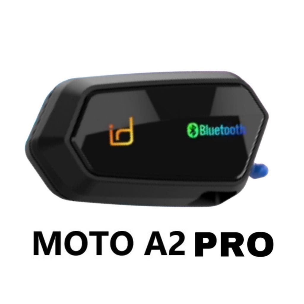 限時1250元 id221 MOTO A2 PLUS / A2 PRO 安全帽 藍芽耳機 - 艾倫🏠潛銷台中預售屋 (@aburaabura) | Dcard