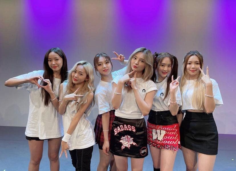 #閒聊 朱晴渝 Rainie現況 - 追星板 | Dcard