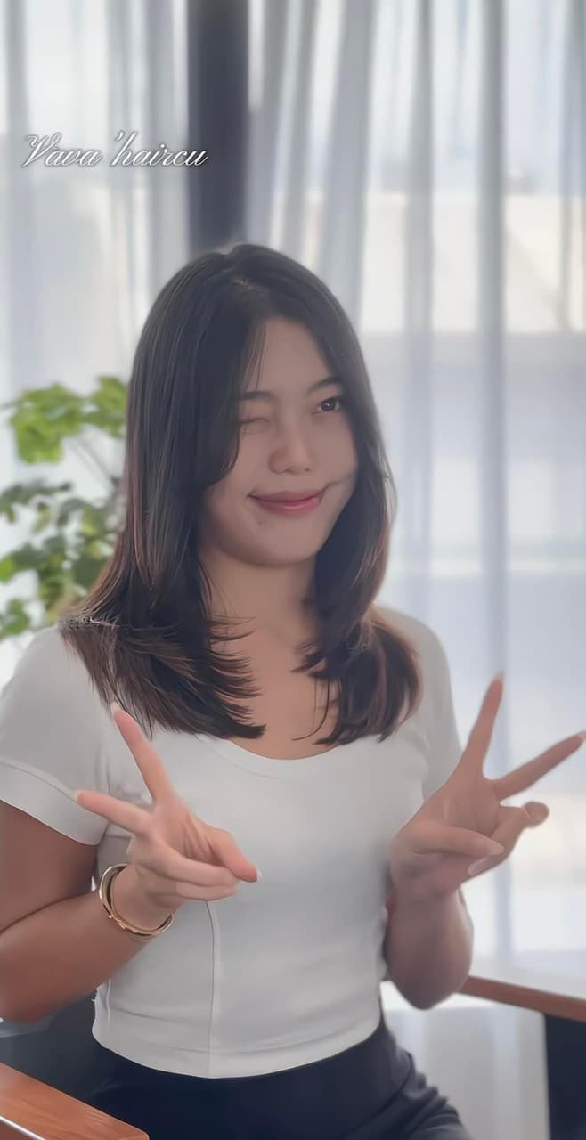 #徵髮模 #徵髮模 #燙髮 #台中 #11月 - 美髮板 | Dcard