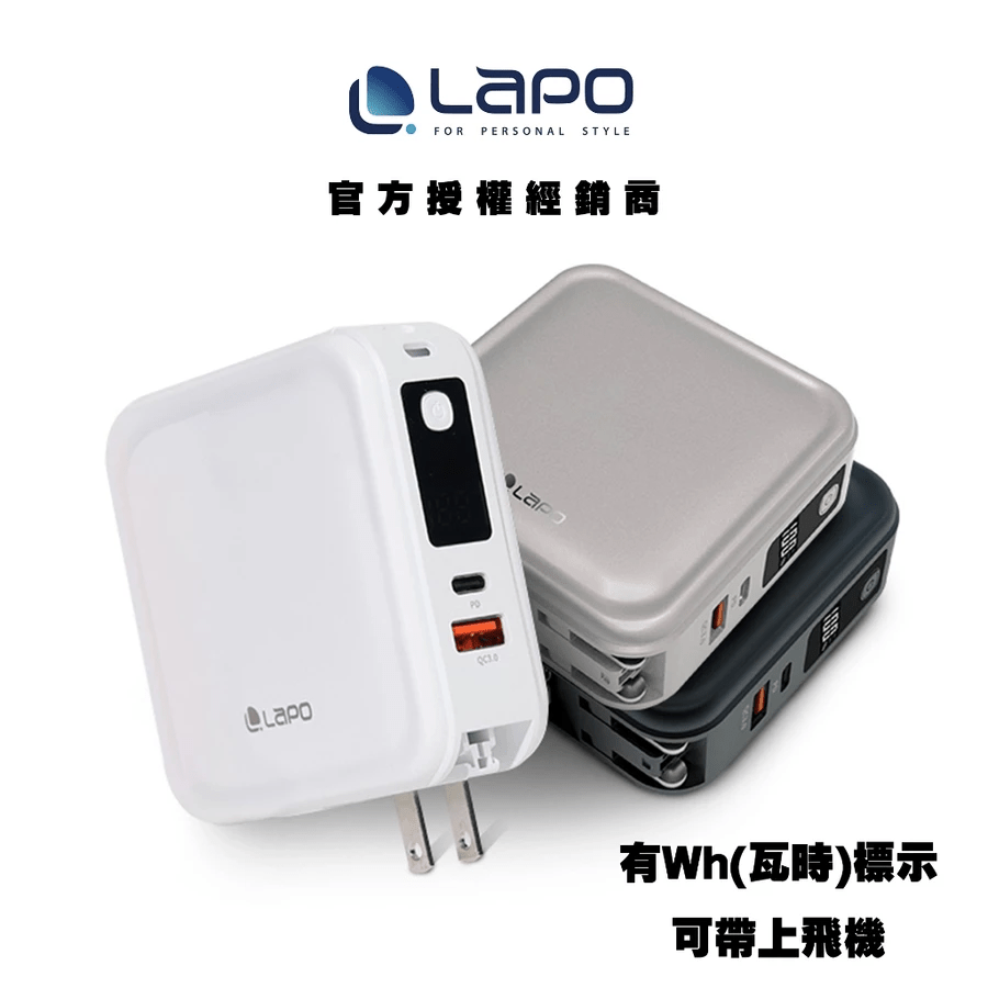 避難包道具總整理，戰爭與天災來襲前必備清單｜附上購買連結一次買齊！ - 昏貴也就是粉粿 (@albert_yo) | Dcard