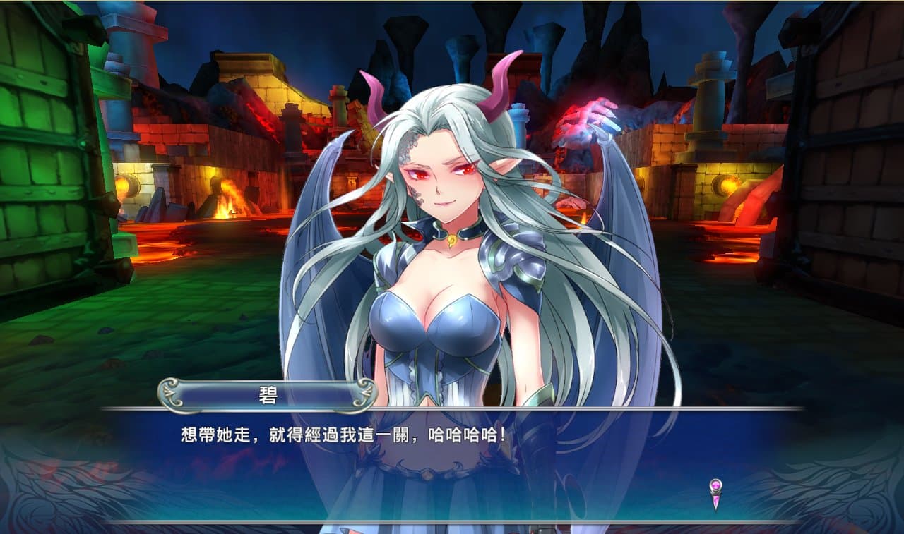 #分享 天使帝國IV完美攻略 37 - 遊戲板 | Dcard