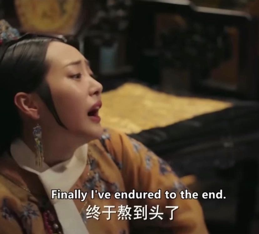 164T 下部隊 桃園109旅 五營+結訓 - 塑膠是吃貨 (@e0401) | Dcard