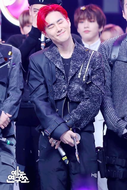 金俊勉是世界上最好的隊長 - B25 留言 | Dcard