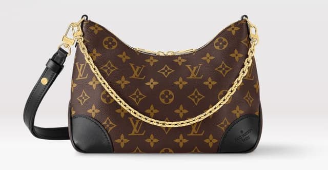 #選手 LV/Celine 老花選不出來🥹救命 - 精品板 | Dcard