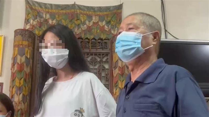 為3萬2薪淪豬仔！日做15小時工作內容曝光 女大生：以為回不來了 - SETN三立新聞網 (@setn54) | Dcard