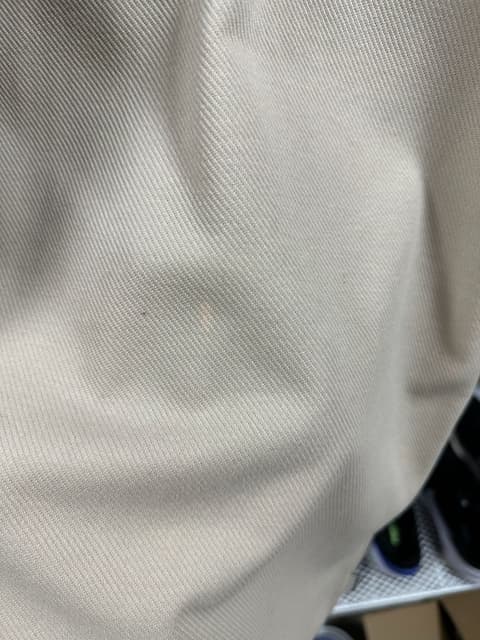 #請益 Uniqlo 50% 洗完衣服掉色🥹 - 穿搭板 | Dcard