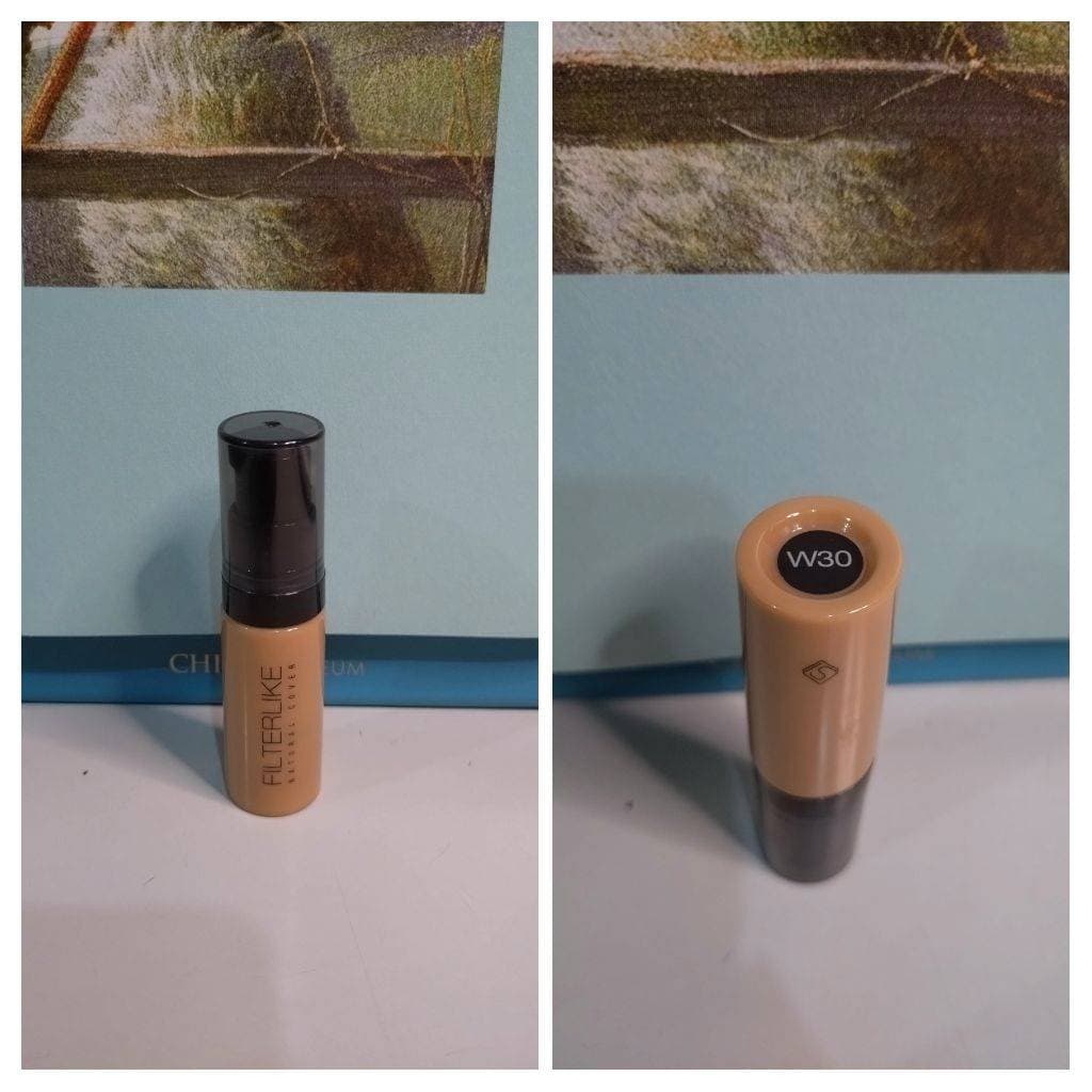 #我要賣 #我要賣 二手彩妝 SCONAS、CEZANNE、Canmake、CLIO、怡麗絲爾、Heme - 二手交易板 | Dcard