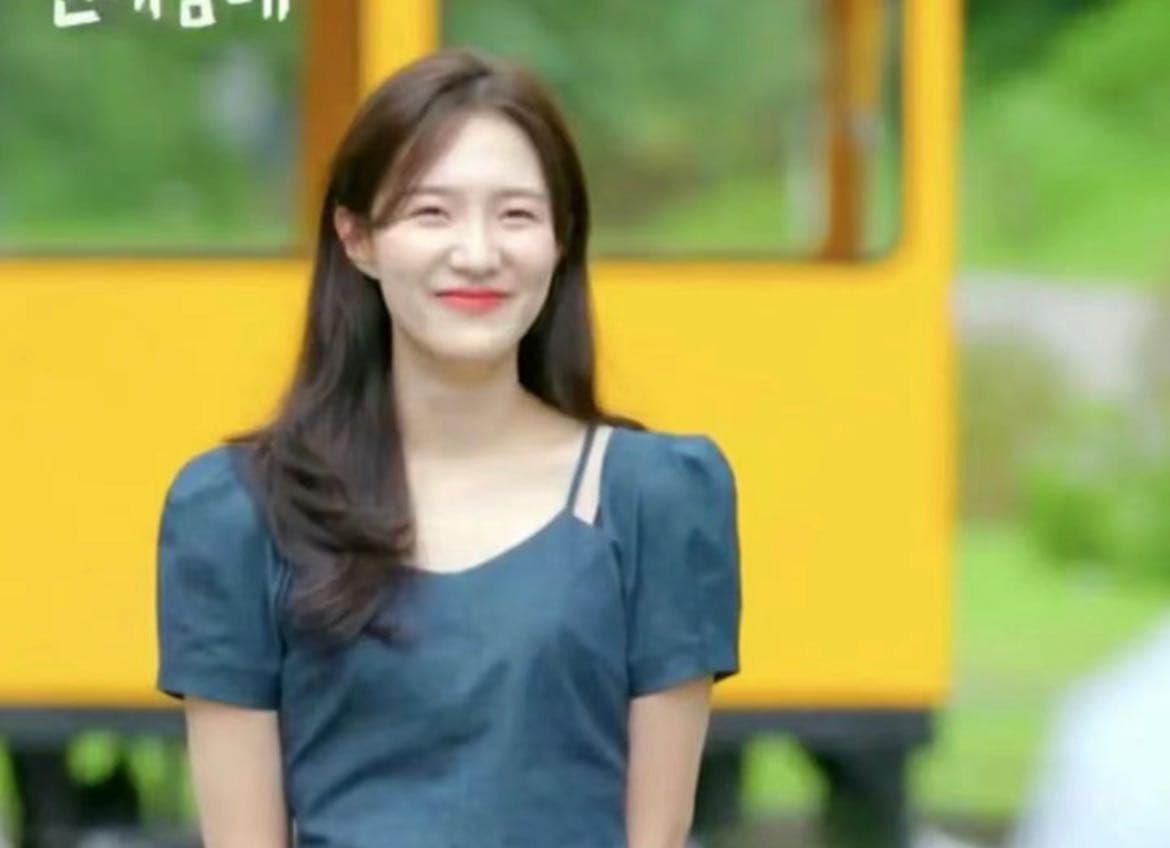 #韓綜 戀愛兄妹 EP16 Final 集中討論區 - B66 留言 | Dcard