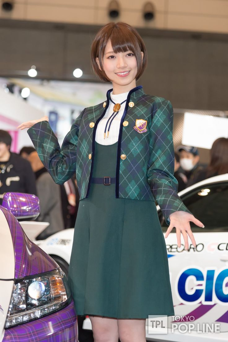 乃木坂46 10th 「何度目の青空か?」制服 - ej02140508的創作 - 巴哈姆特