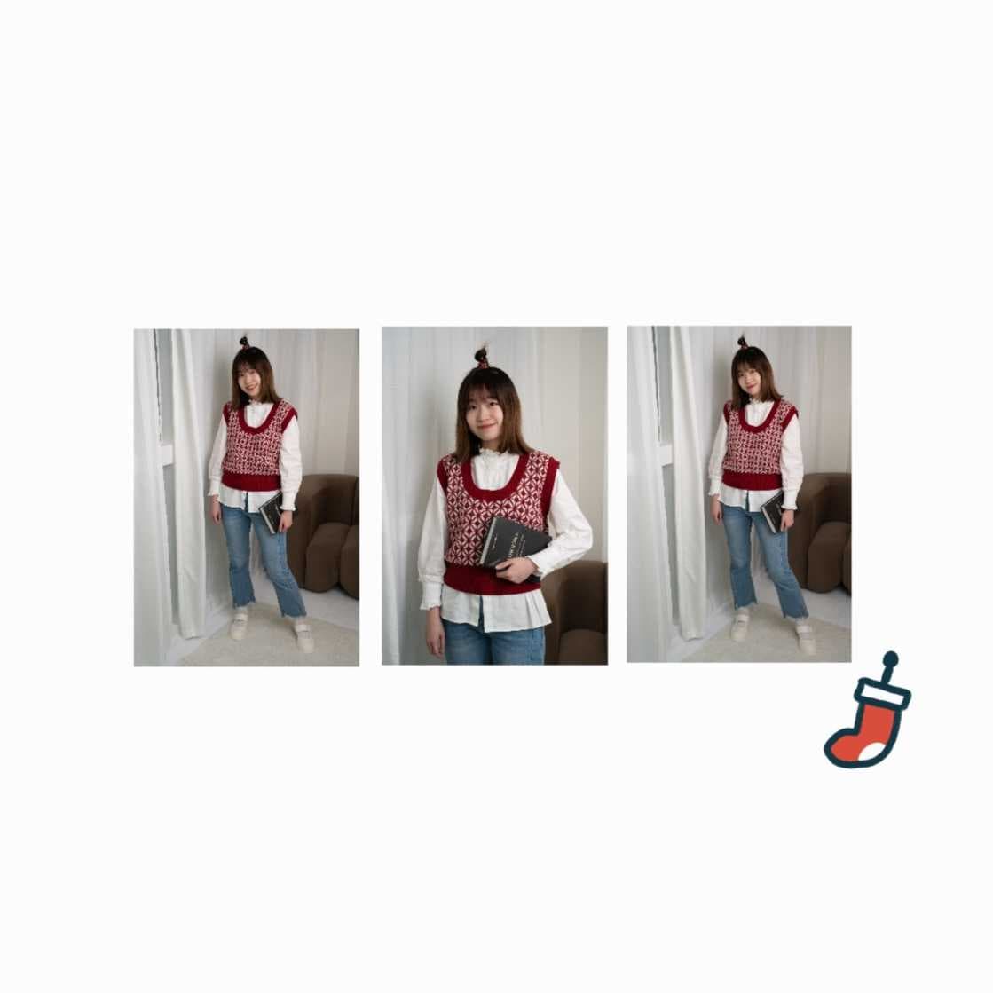 十二月選品計劃🎄聖誕福利滿出來 - 我是傑利(¯︶¯) (@wuopfj) | Dcard