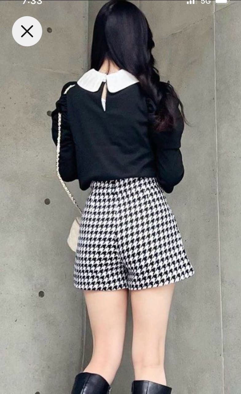 #我要賣 日牌GRL、dholic、zara、moussy多樣商品出清 - 二手交易板 | Dcard