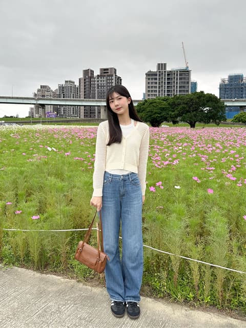 近半年穿搭分享☑168/53🤟🏻 - 穿搭板 | Dcard