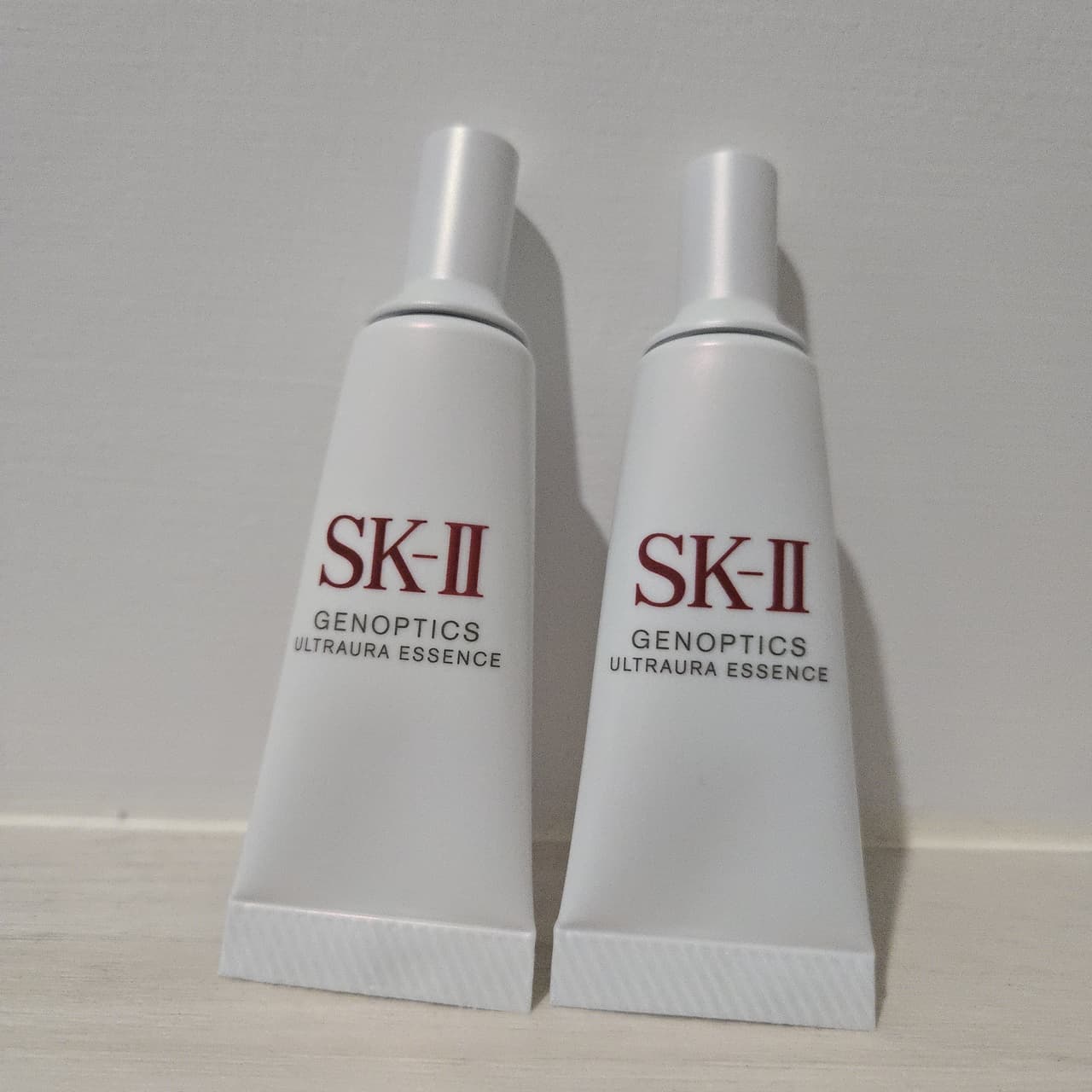 #我要賣 我要賣 sk2小燈泡 - 二手交易板 | Dcard