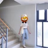 🦁️ ⸝ (@zy_814) | Dcard