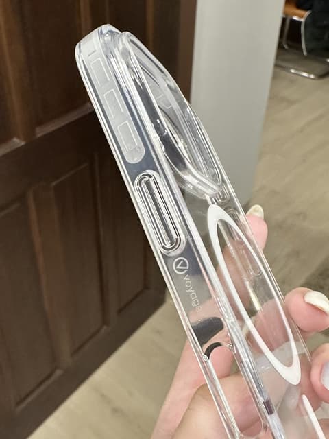 iStore店員教你手機殼怎麼挑！ - 3C板 | Dcard