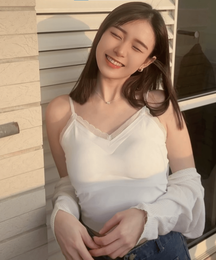 身高168cm/體重49kg的幼兒園老師 - 表特板 | Dcard