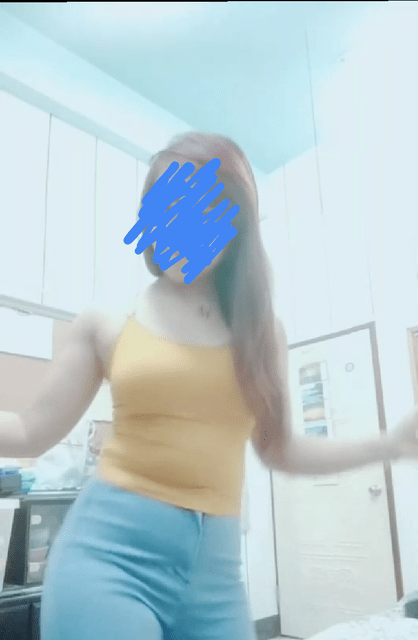 約砲外勞 - B122 留言 | Dcard