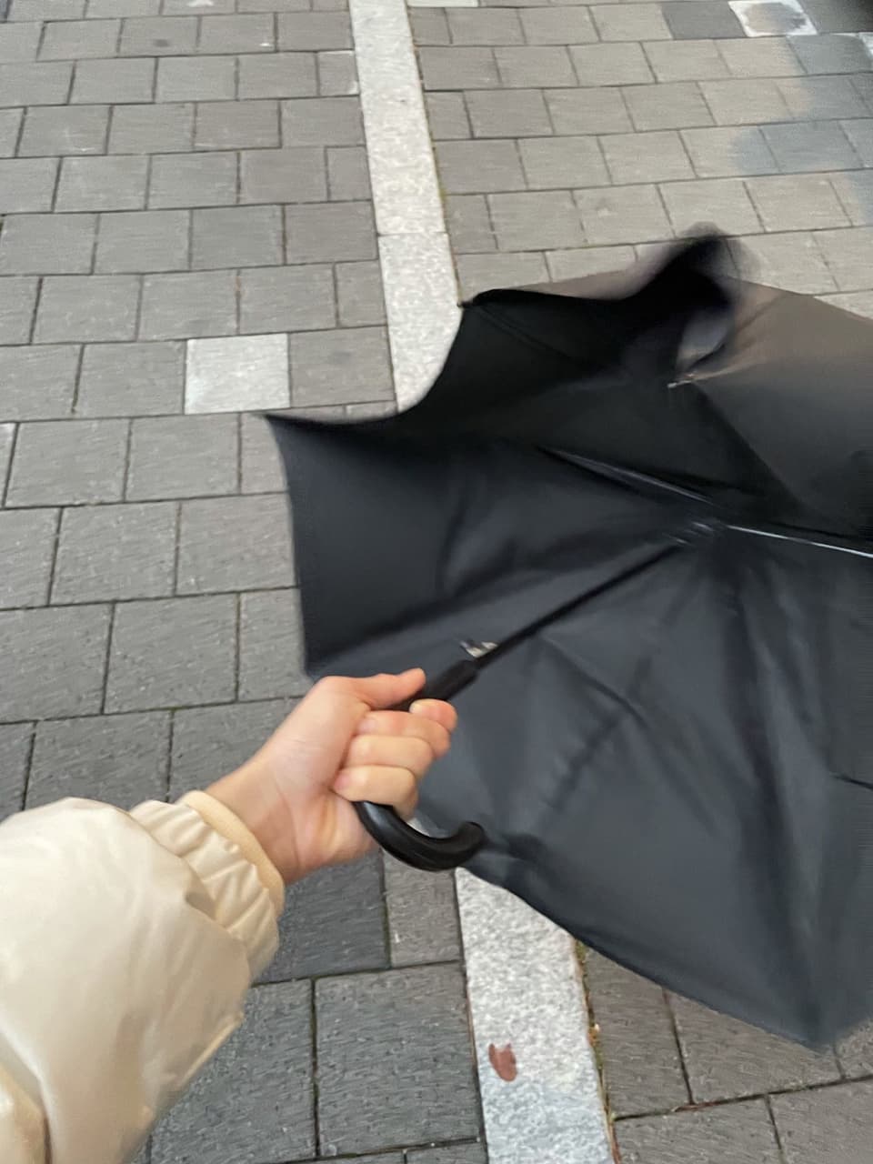 #更新 211130 Umji Universe FNS/ IG 限動更新 - GFRIEND板 | Dcard