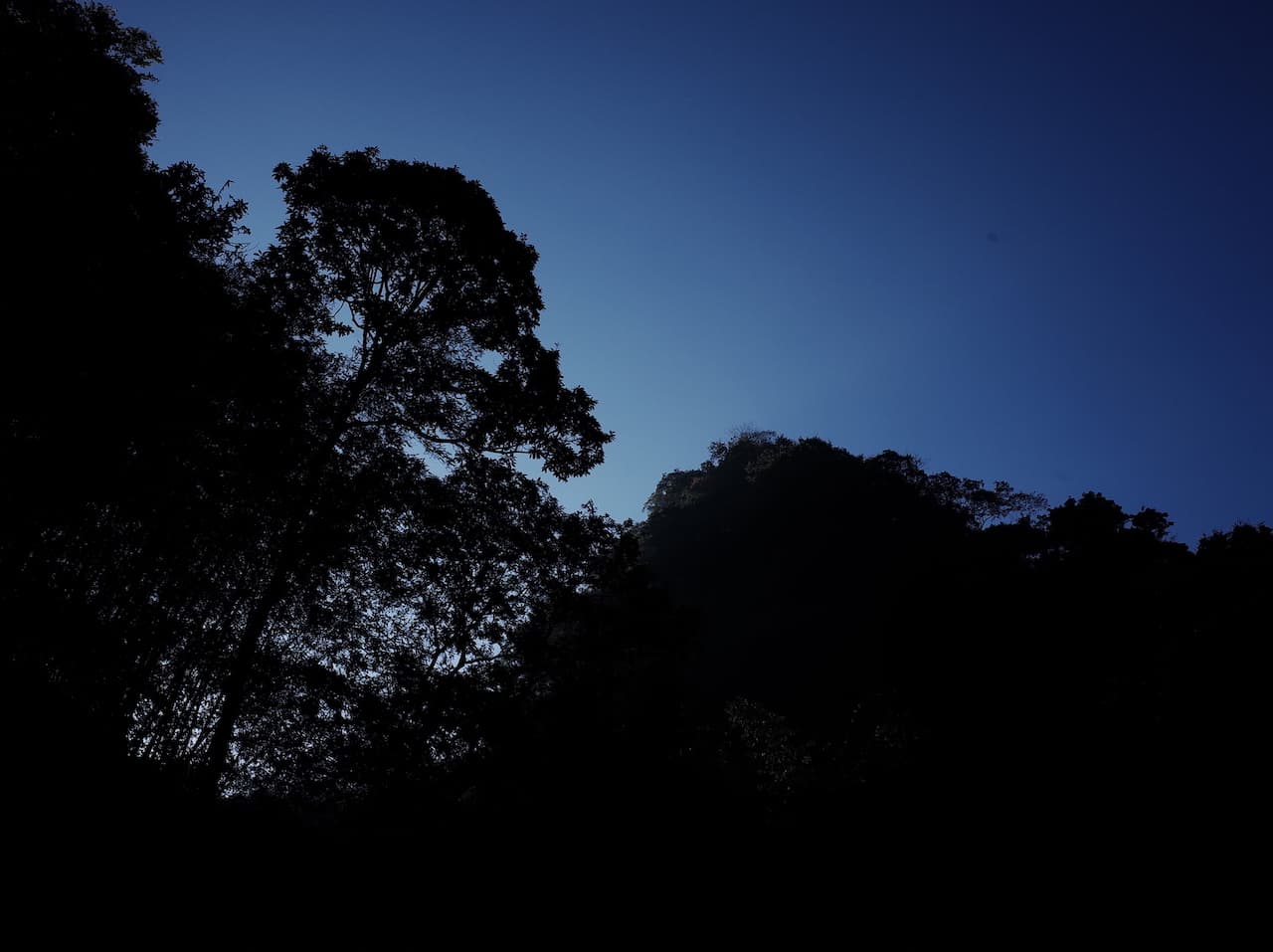 苗栗泰安二露：我們包下整個營區！ - 厭市女子日常 (@na_22) | Dcard