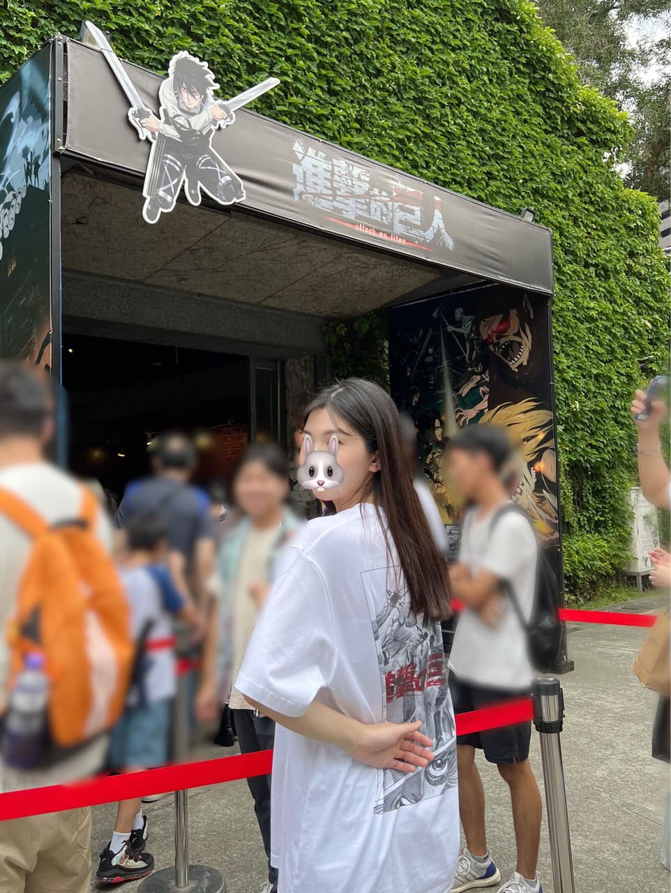 #日常穿搭 168的OOTD 🤓 🏻 - 穿搭板 | Dcard