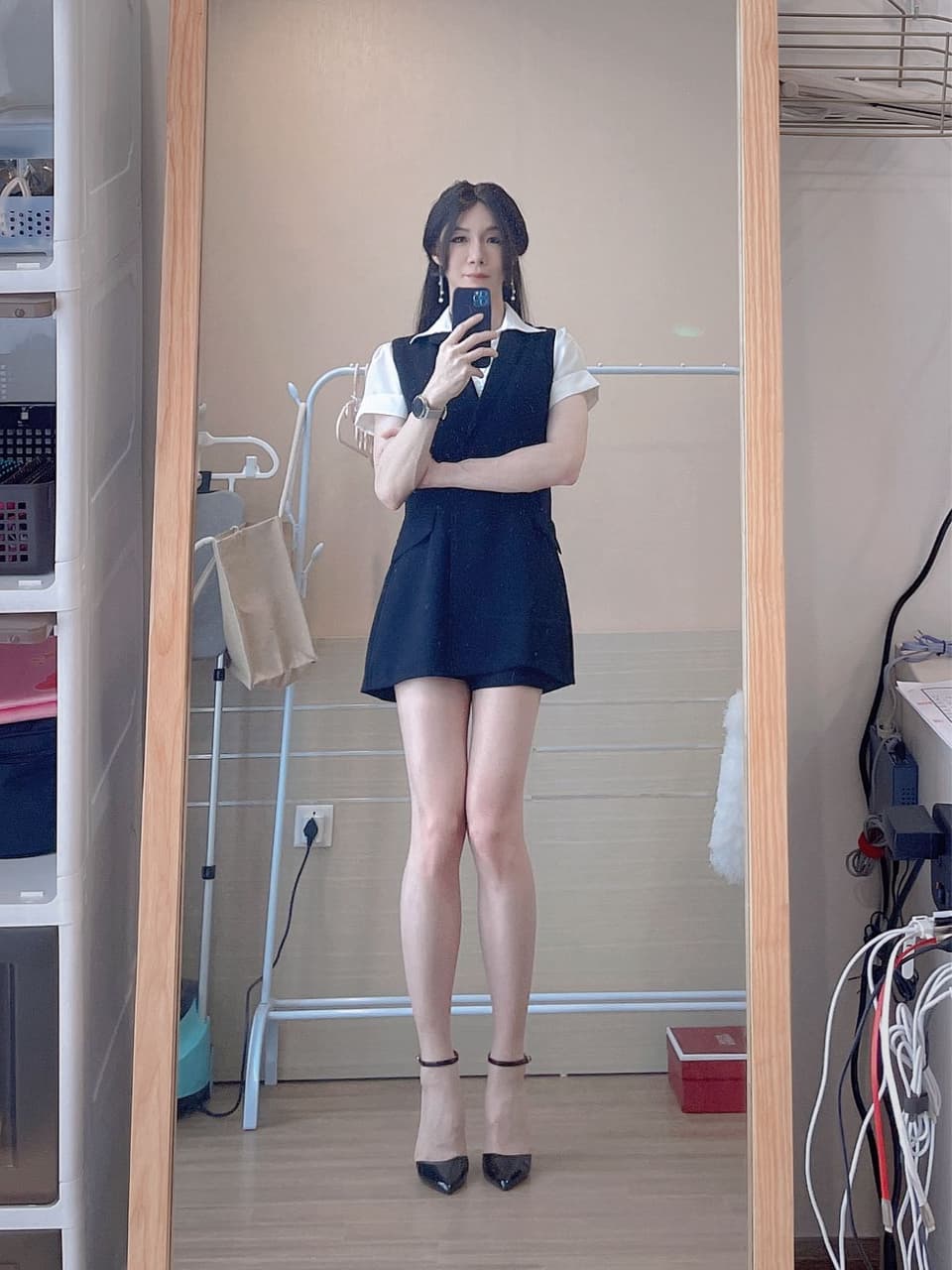 個版第44篇 - Linda Chang (@linda0203tw) | Dcard