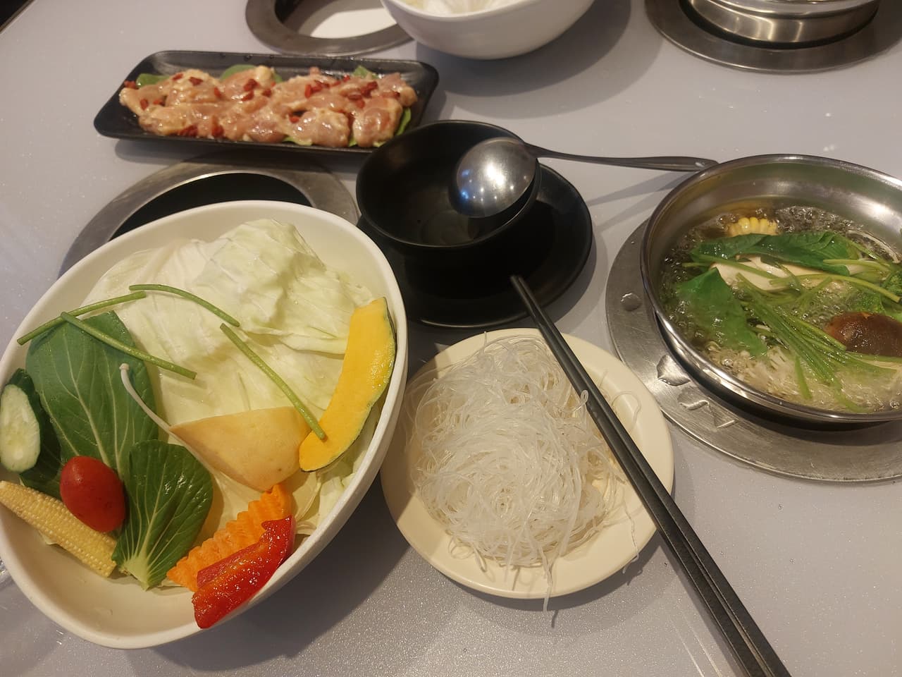 yummi (@yummi664) | Dcard