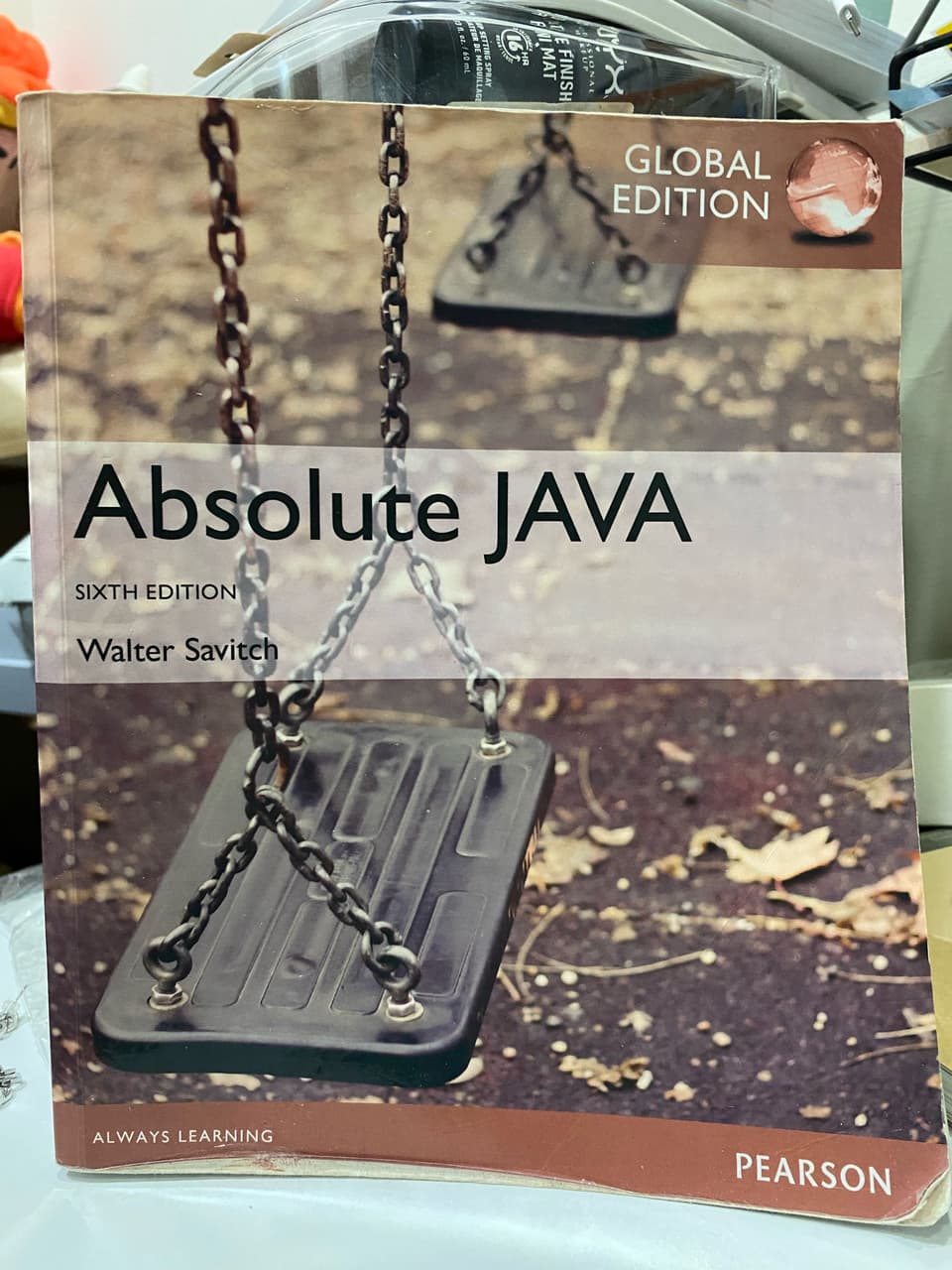 #二手書#售 - 東吳大學板 | Dcard