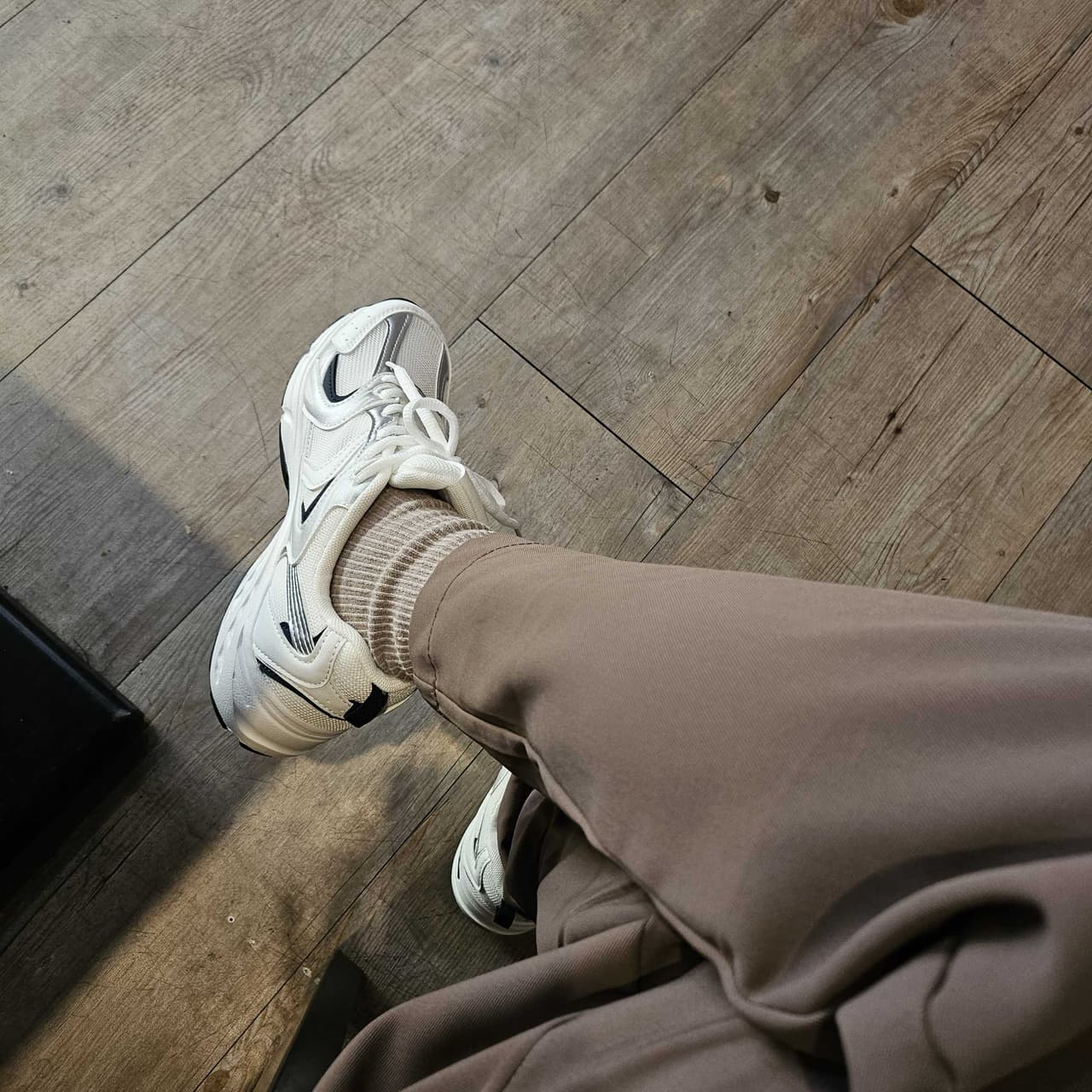 #分享 在NET買到CP值超高的鞋 - 穿搭板 | Dcard