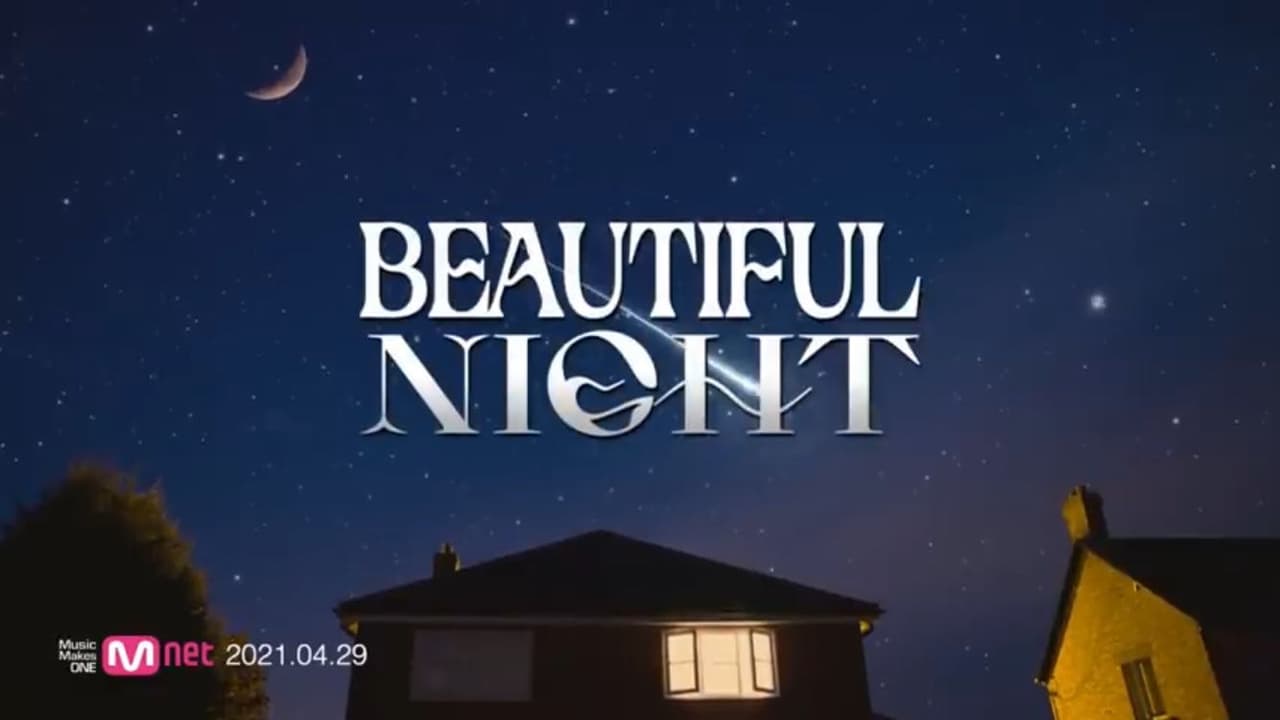 #討論 （新更）藝聲新歌-Beautiful Night - Super Junior板 | Dcard