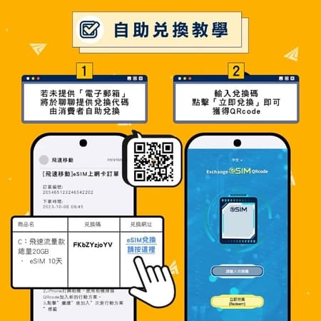 【2025出國eSIM推薦】Dcard熱議！飛速移動日本/韓國/港澳/泰國吃到飽eSIM選購攻略 - 購物狂森宅女 (@forestgirl) | Dcard