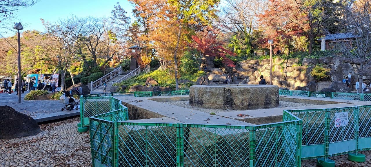 BanG Dream! It's MyGO!!!!! #小聖地巡禮 - 動漫板 | Dcard