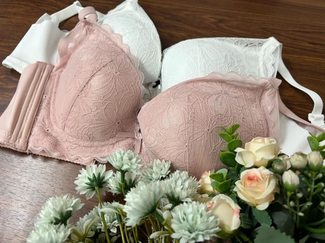 Ruby (@llamzygirll) | Dcard