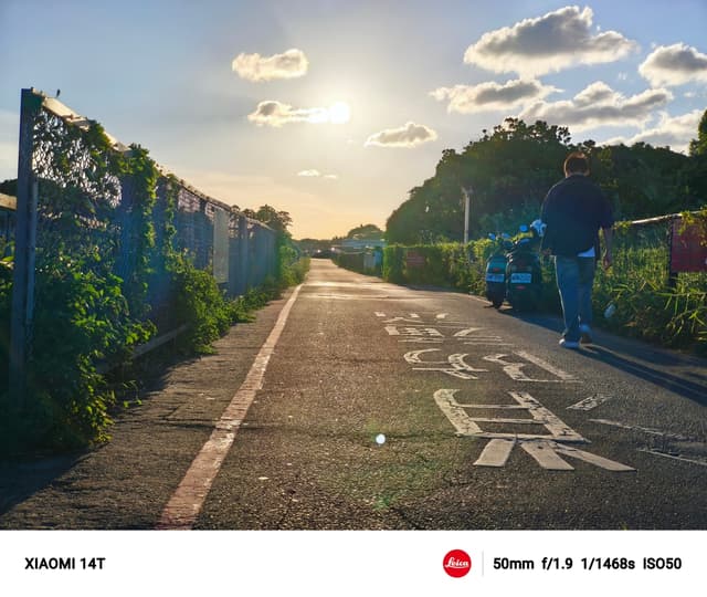 小米14T心得+好用AI功能分享 - 3C板 | Dcard