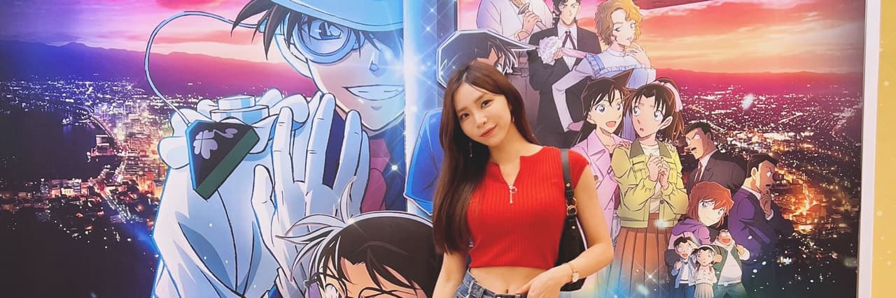 珂荷莉 (@cocoly) | Dcard