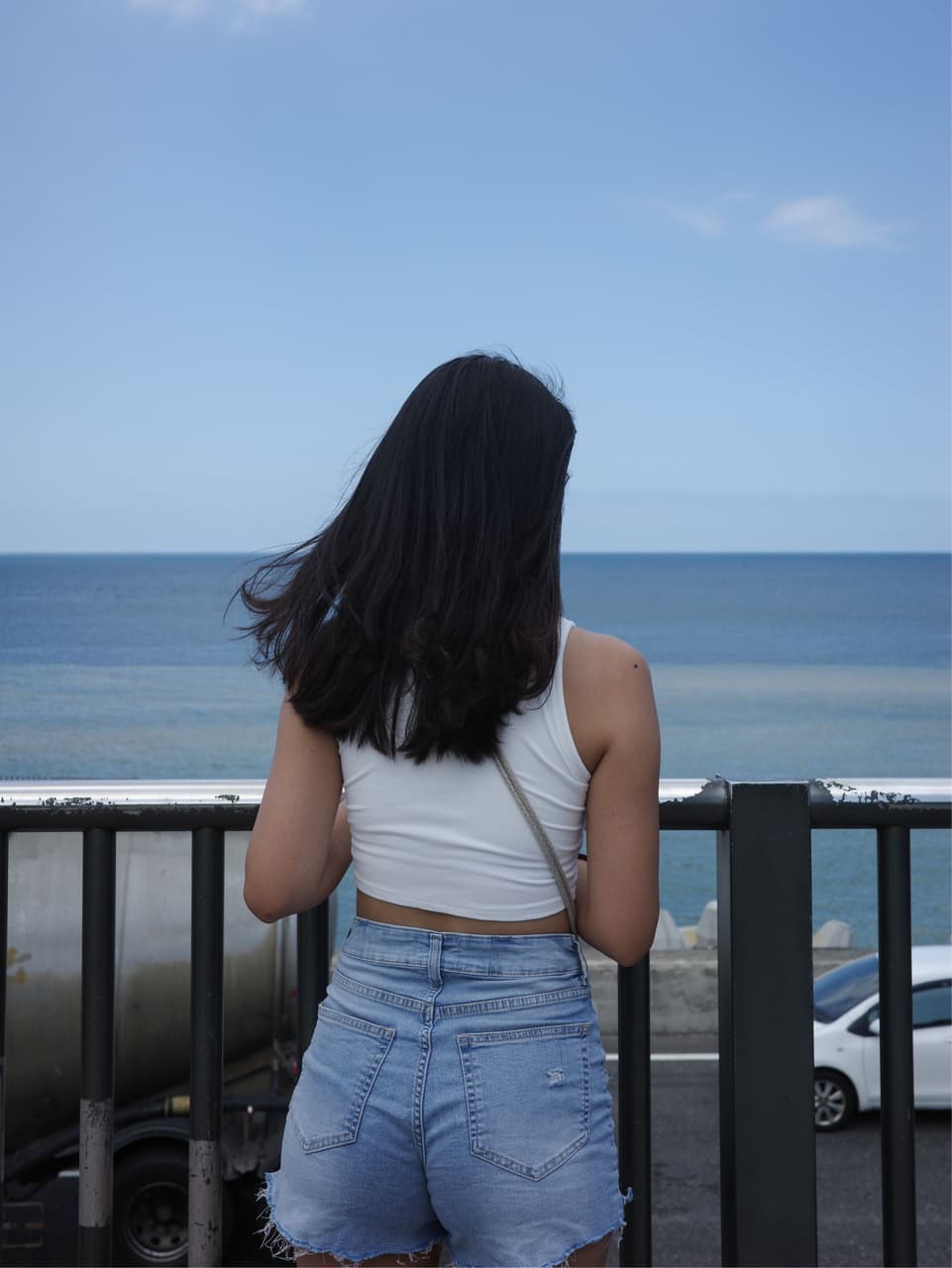 太！美！了！ - TING (@ting891213) | Dcard