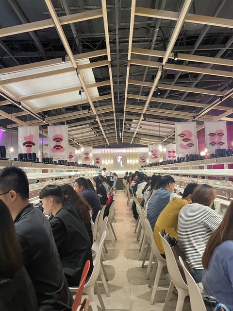 #開箱 MAGiC TOUCH點爭鮮 好好吃 - 美食板 | Dcard