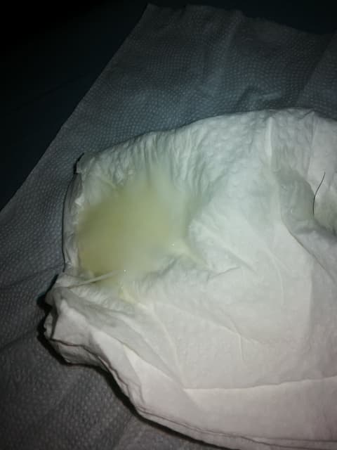 #蓋樓 精液成果 take 2 - B30 留言 | Dcard