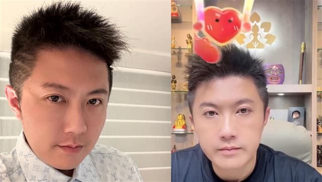 aj哥賓賓哥 的相關討論與真實心得｜Dcard