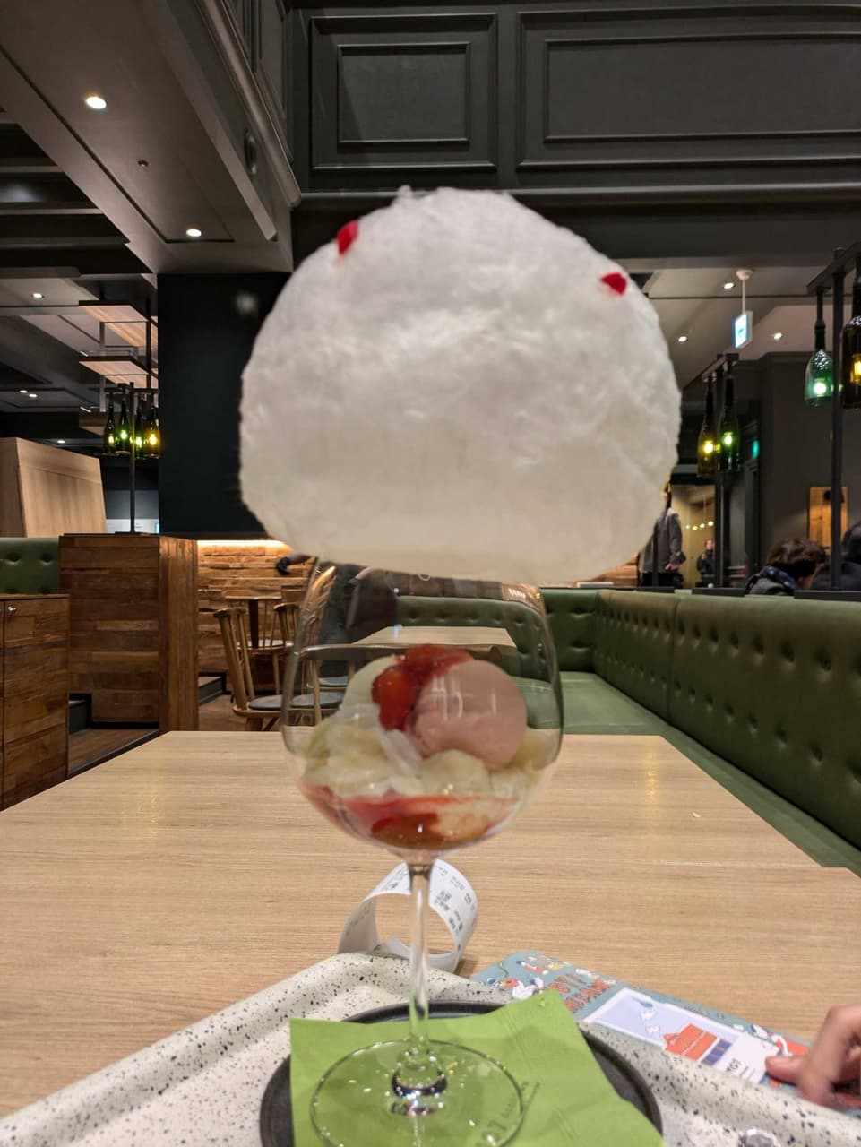 #國外遊記 抓住雪的尾巴，北海道3月底半自駕遊D3 - 旅遊板 | Dcard