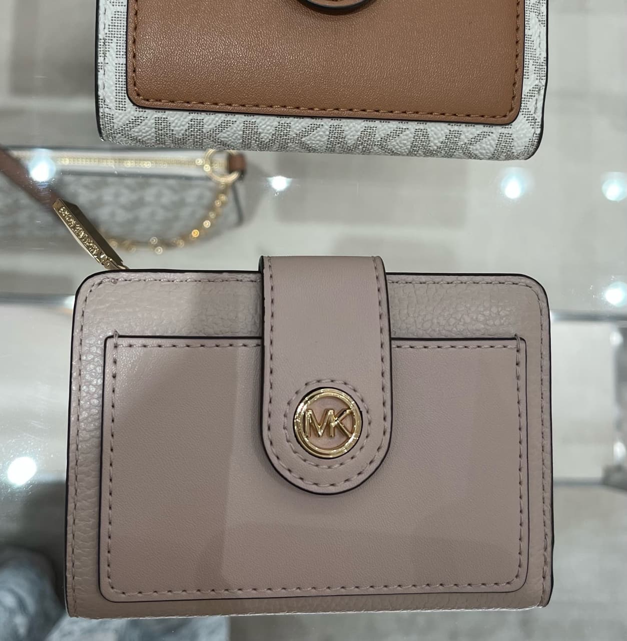 MK評價 - 女孩板 | Dcard