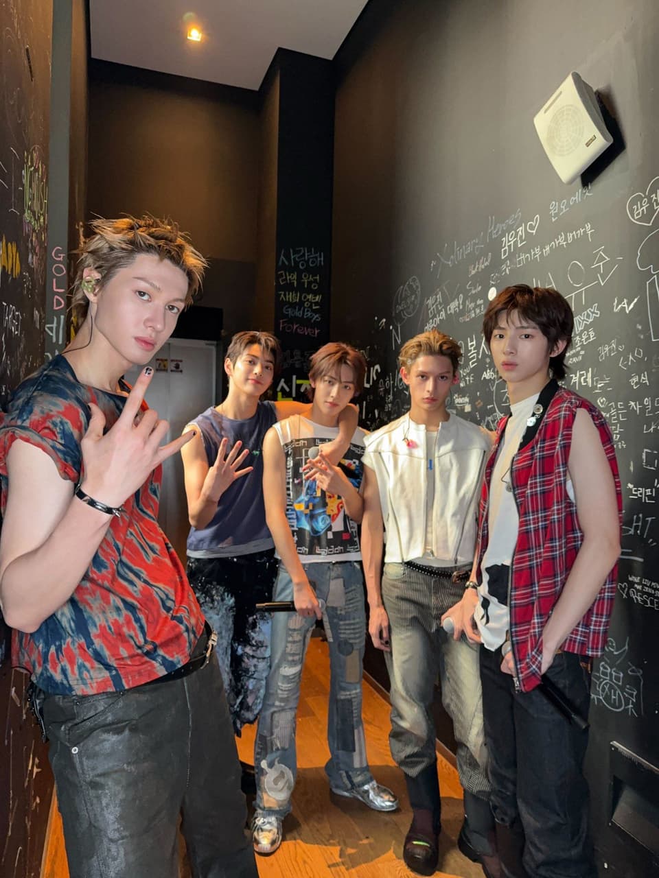 「cortis 成員」的文章搜尋結果 | Dcard