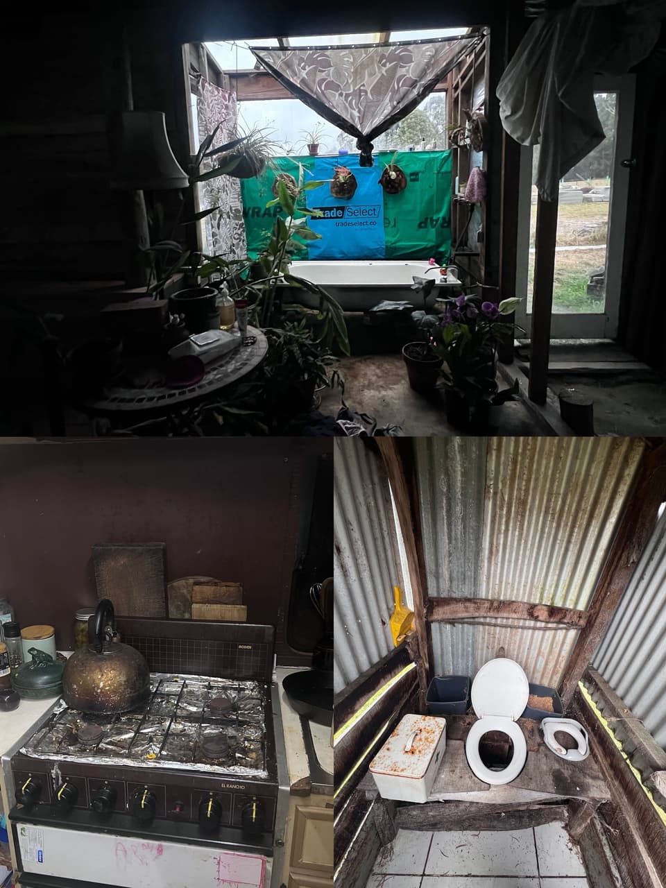 澳洲打工換宿之旅/Helpx - 打工度假板 | Dcard