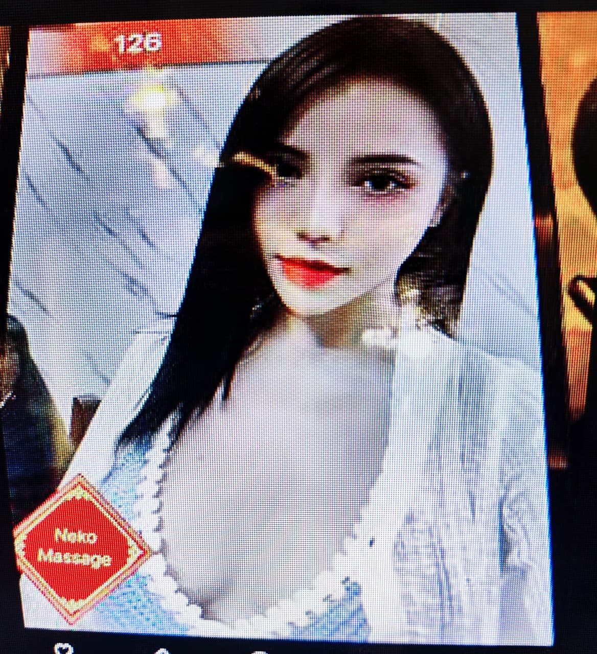 河內neko泡泡浴 - 西斯板 | Dcard