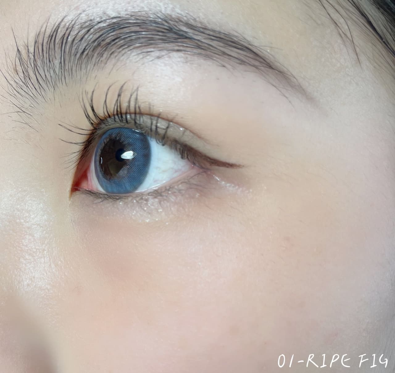 #分享 我包色heme特調腮紅啦🌇 - 美妝板 | Dcard