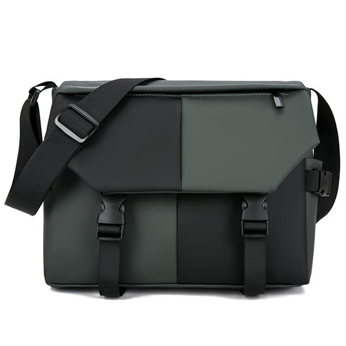 2025【側背包男】推薦！Dcard/PTT網友激推7款，告別口袋塞爆人生！ - Emma全新的生活 (@emmalife) | Dcard